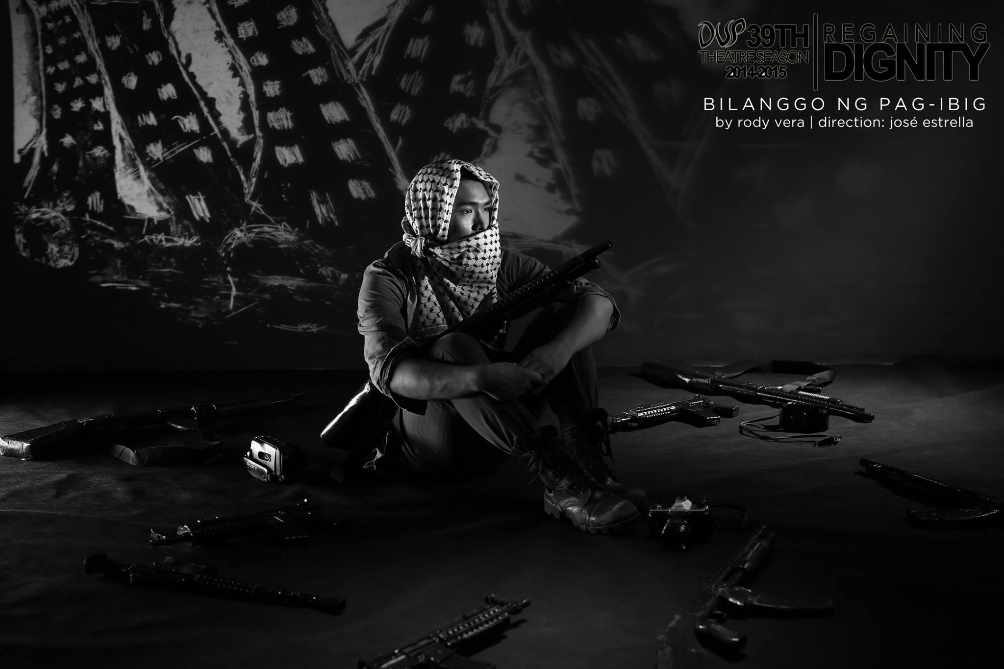 Timeline | CollectionBuilder-GH