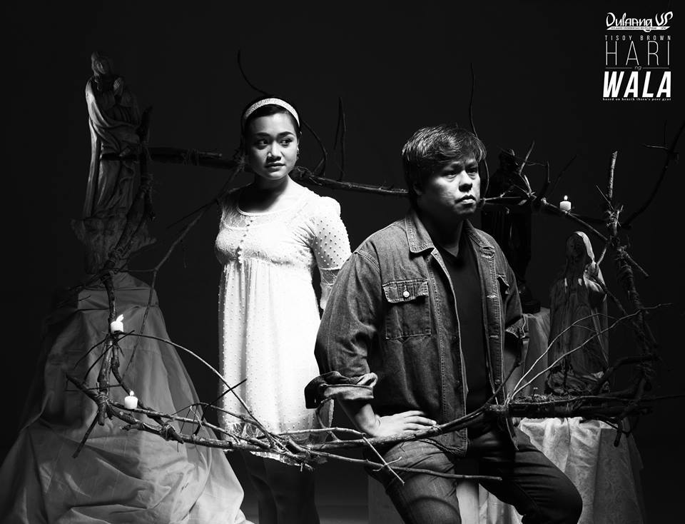 Timeline | CollectionBuilder-GH